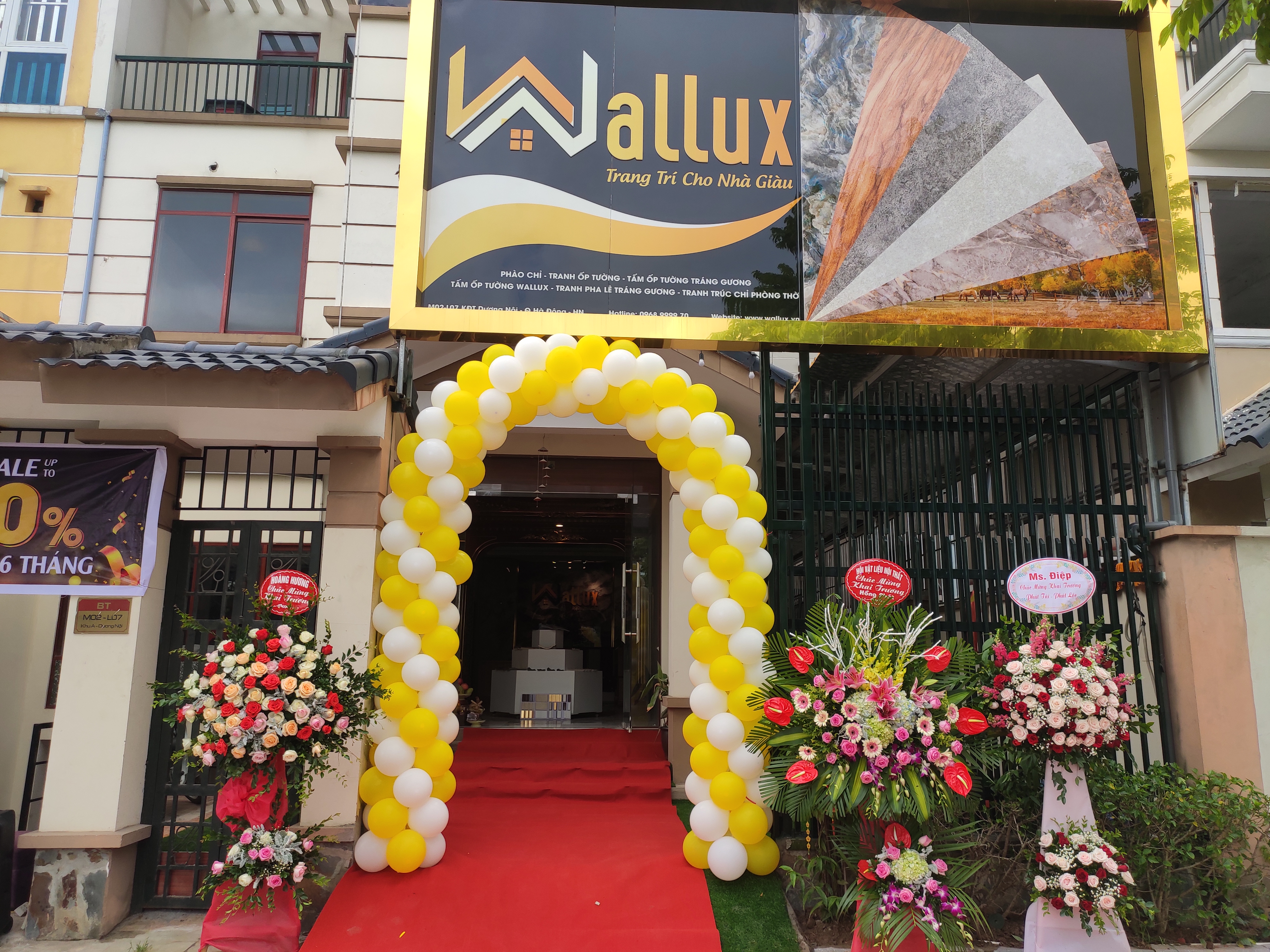 Địa chỉ bán tranh trúc chỉ chạm nét ánh kim uy tín, chất lượng tại ...