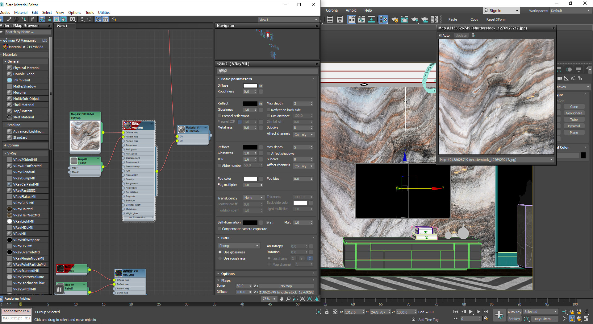 Pv To Pvc Mapping at Pauline Tomlinson blog